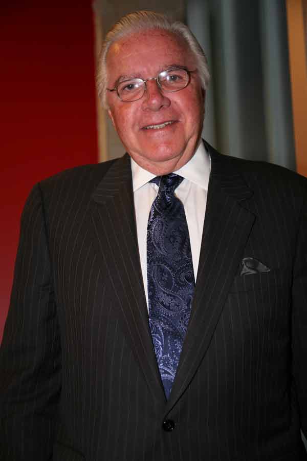 Esta actividad es el preámbulo del lanzamiento del nuevo canal de ...