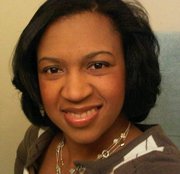 Empowered by The Light of Design: "All Is Not Lost" Author Lily L ...