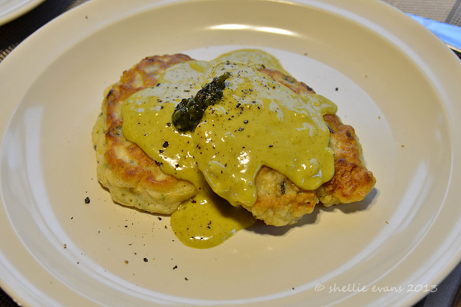 Two Go Tiki Touring: Tuatua- Bounty From The Sea