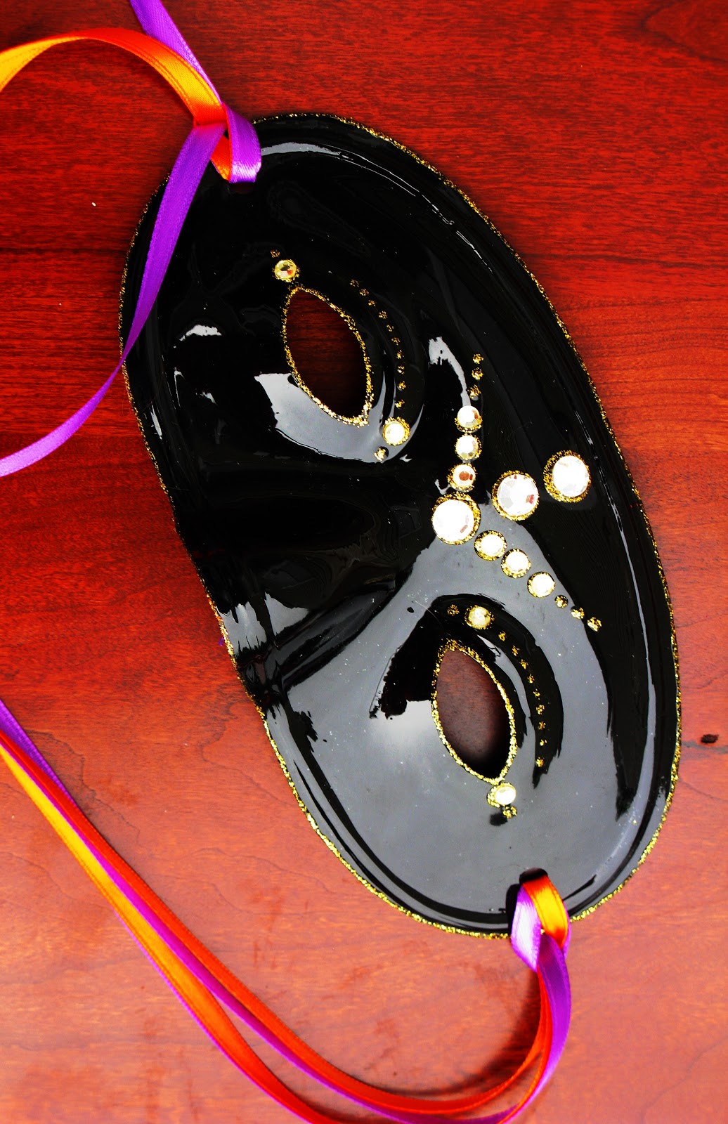 ULTIMATE BLOCK PARTY: Just the Images