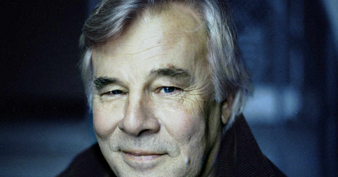 Mummo matkalla: Jan Guillou: "1968. Suuri vuosisata VII/1968. Det stora ...