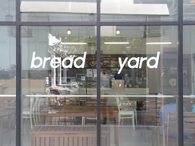 Blankets and Coffee - pawprints around a tiny island. A food & coffee ...