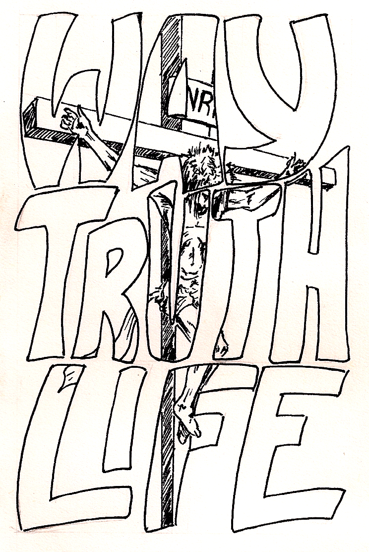 John 14 15 21 Coloring Sheets Coloring Pages