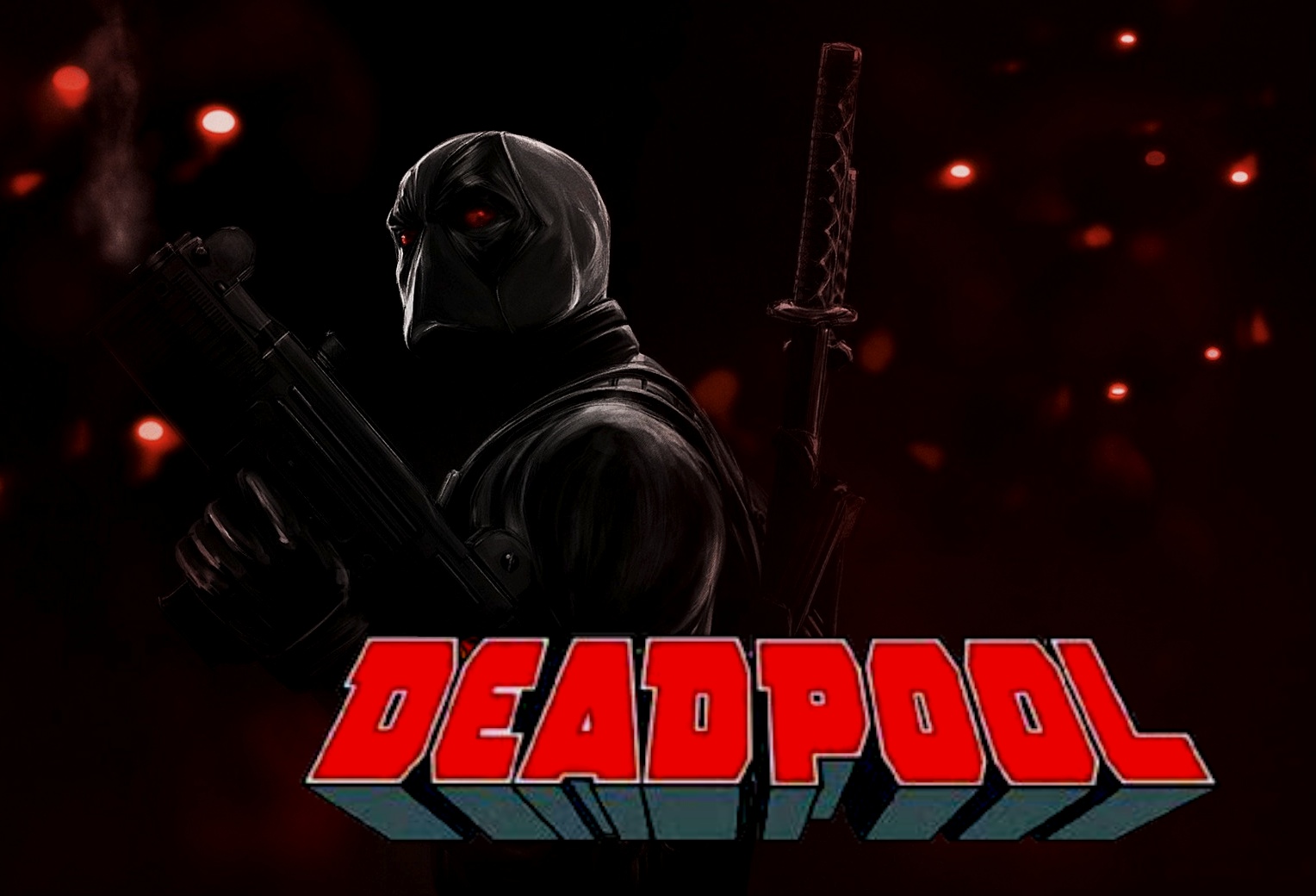 CELLULOID AND CIGARETTE BURNS: Ryan Reynolds Says DEADPOOL's Rating ... CELLULOID AND CIGARETTE BURNS: Ryan Reynolds Says DEADPOOL's Rating ...