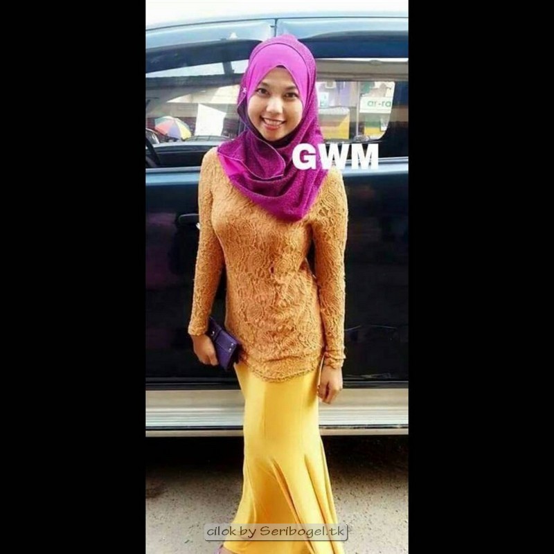 Jilboobs Melayu Tetek 465 Jilboobs Awek Bertudung Baju Ketat Tetek Terjojol