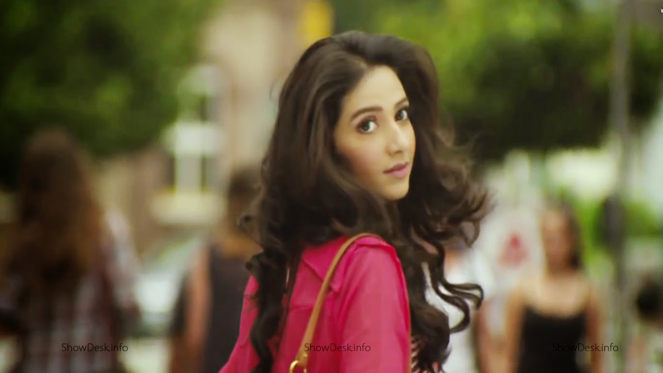 subhashri - JungleKey.in Image