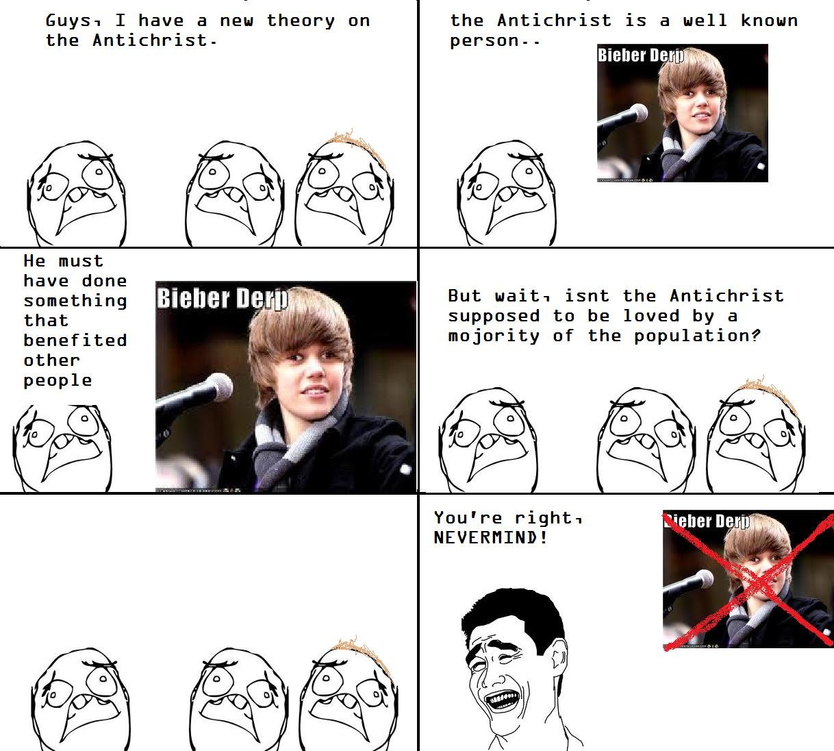 Amazing facts : Funny Trolls