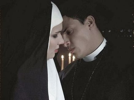 Shadows of the Past: December 2013