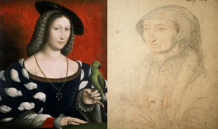 CONVERSANDO ALEGREMENTE SOBRE A HISTÓRIA.: 159 - conversa- Francisco e ...