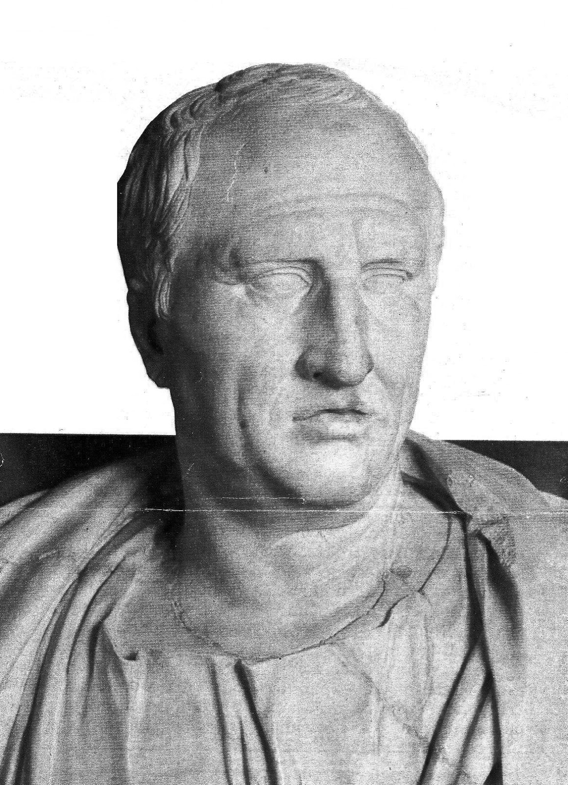 Salvatore Lo Leggio: Cicerone on/off. Una riabilitazione inglese ...