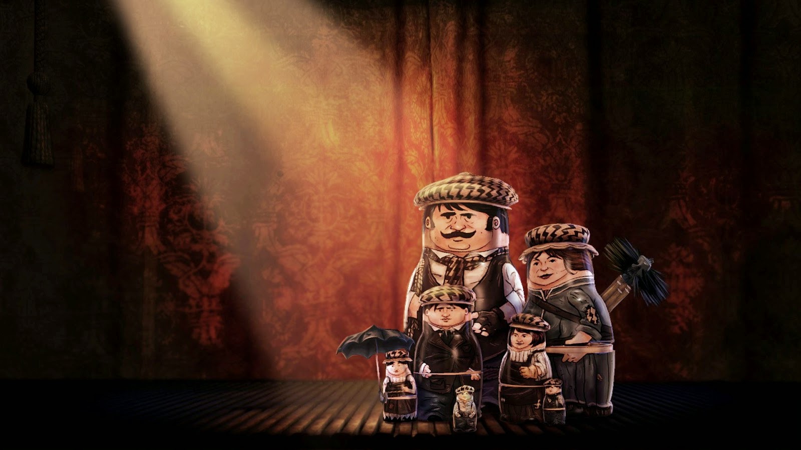 Stacking: PC Games, Review - ZombsRoyale io Mods 2020