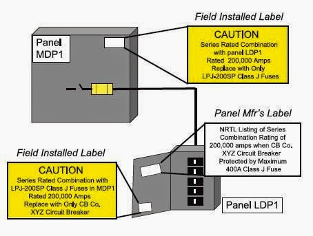 Electrical Rules and Calculations for Air-Conditioning Systems – Part ...