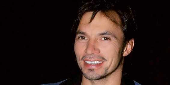 ArtistasCineTV: Ramiro Meneses protagoniza El Día De Mi Suerte en RCN