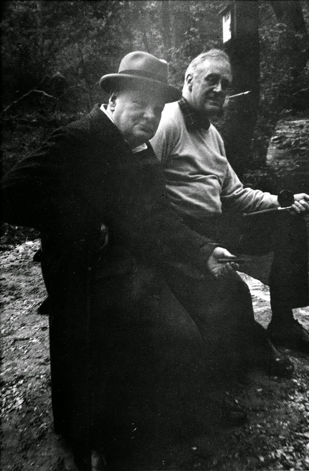 Dinge en Goete (Things and Stuff): This Day in WWII History: Dec 22 ...