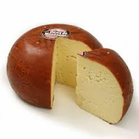 De todo un poco en la cocina: Quesos