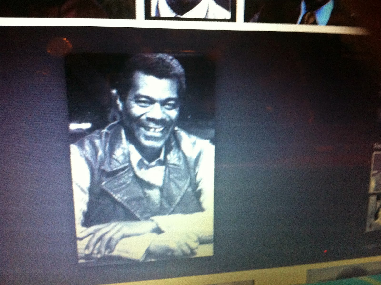 THE BLACK SOCIAL HISTORY:: BLACK SOCIAL HISTORY : AFRICAN AMERICAN ...