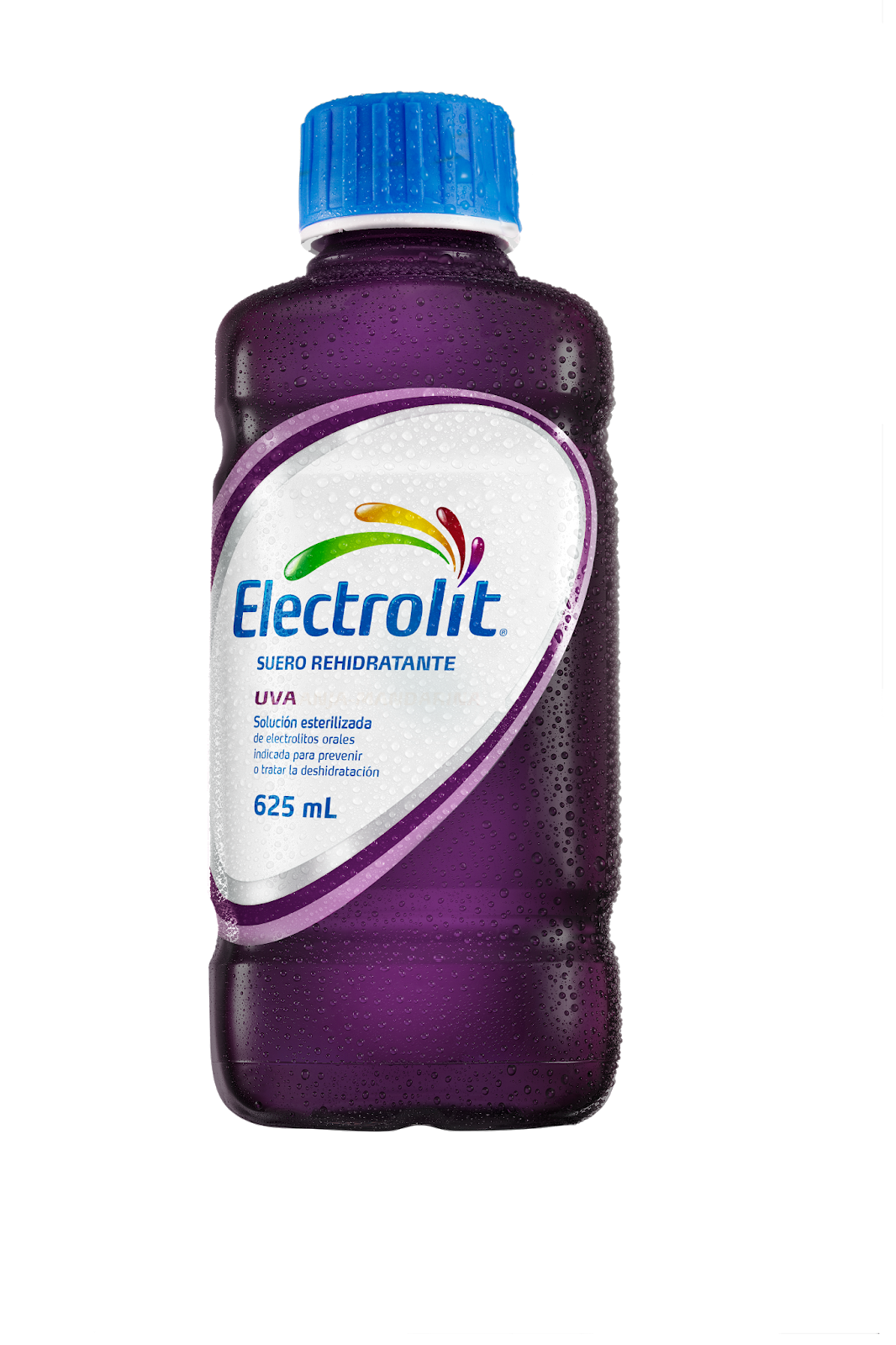 ENFOQUE NOTICIAS Colombia: Electrolitos: el secreto para una ...