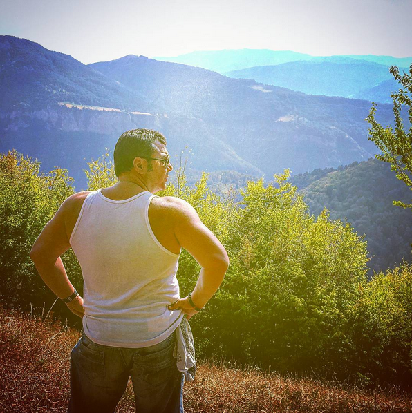 Еленко Ангелов