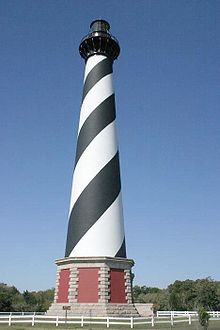 The Agatelady: Adventures and Events: All About Lighthouses