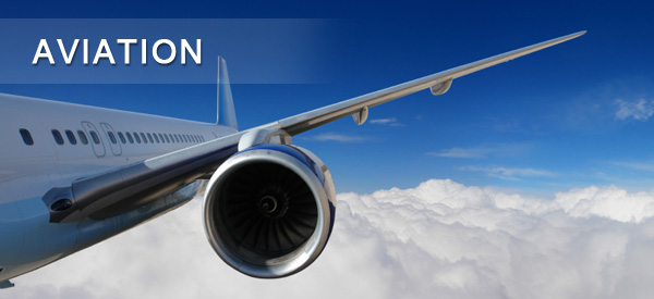 Aviation Learning: Aviation มันคืออะไรนะ