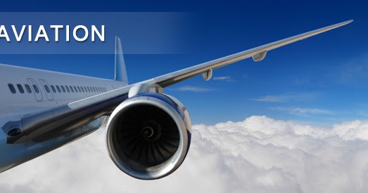 Aviation Learning: Aviation มันคืออะไรนะ