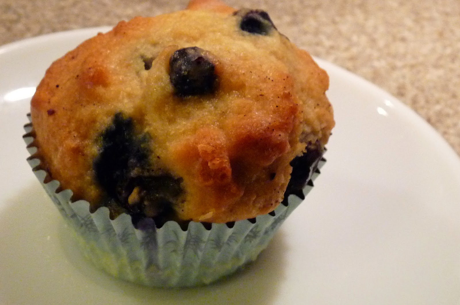 ksyardbird - Robin Zs musings, mutterings, and creative muddle: Mmmmm ...