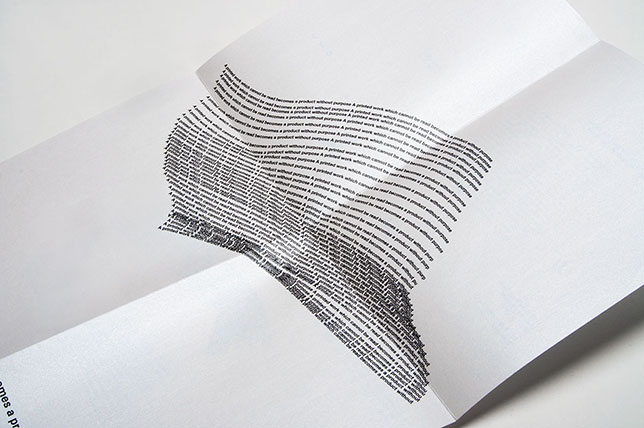 Artist of the day: Artist of the day, October 17: Emil Ruder, Swiss ...