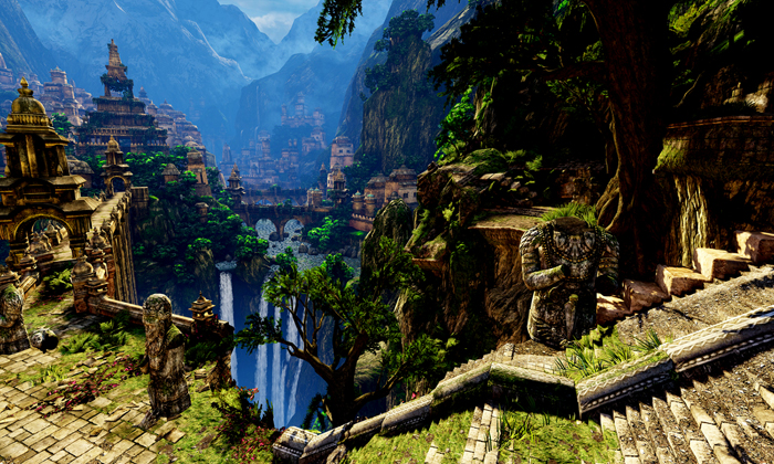 History: يوليو 2012