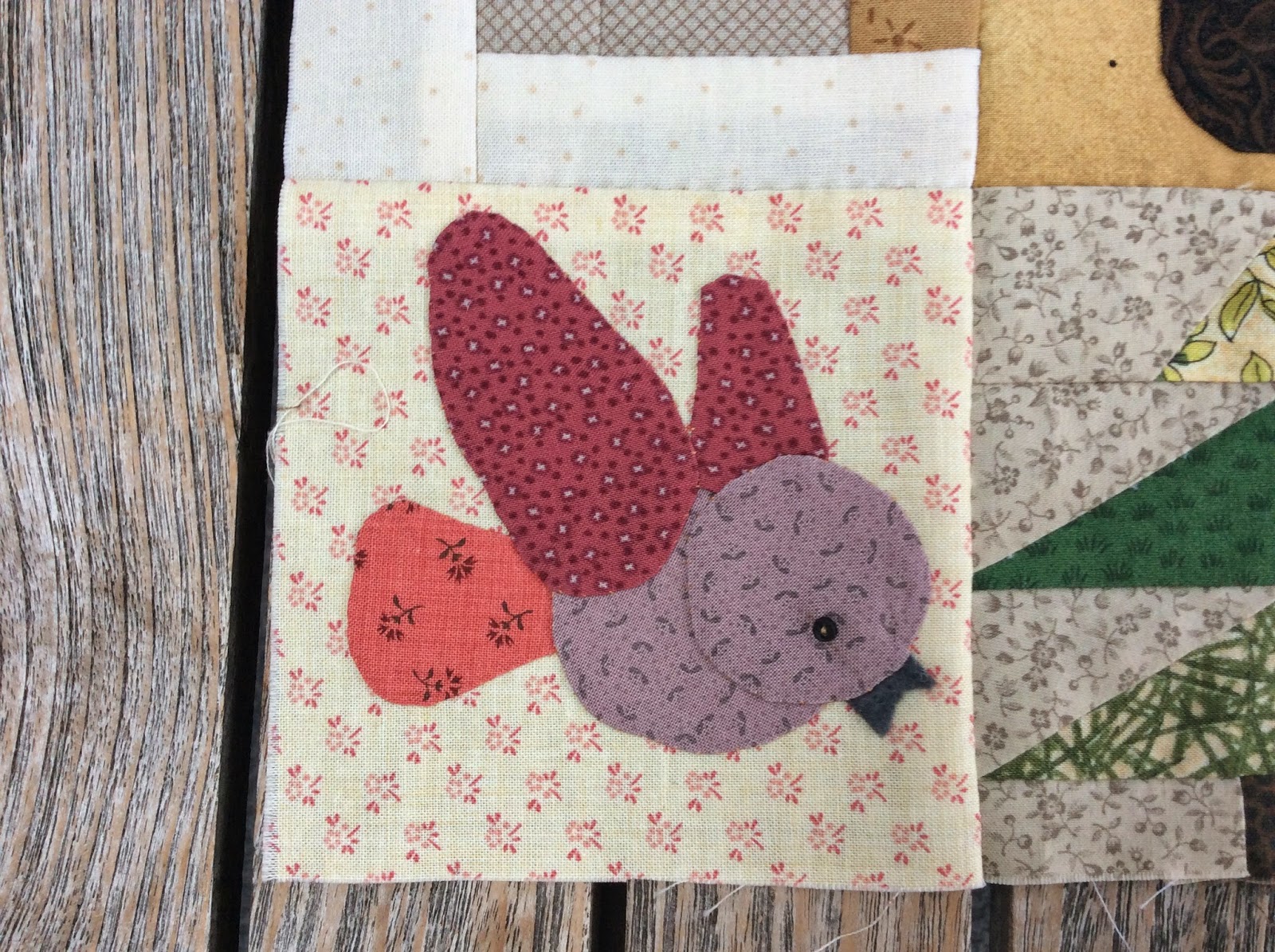 Atelier des cocottes et des cocottes en cuisine: février 2015