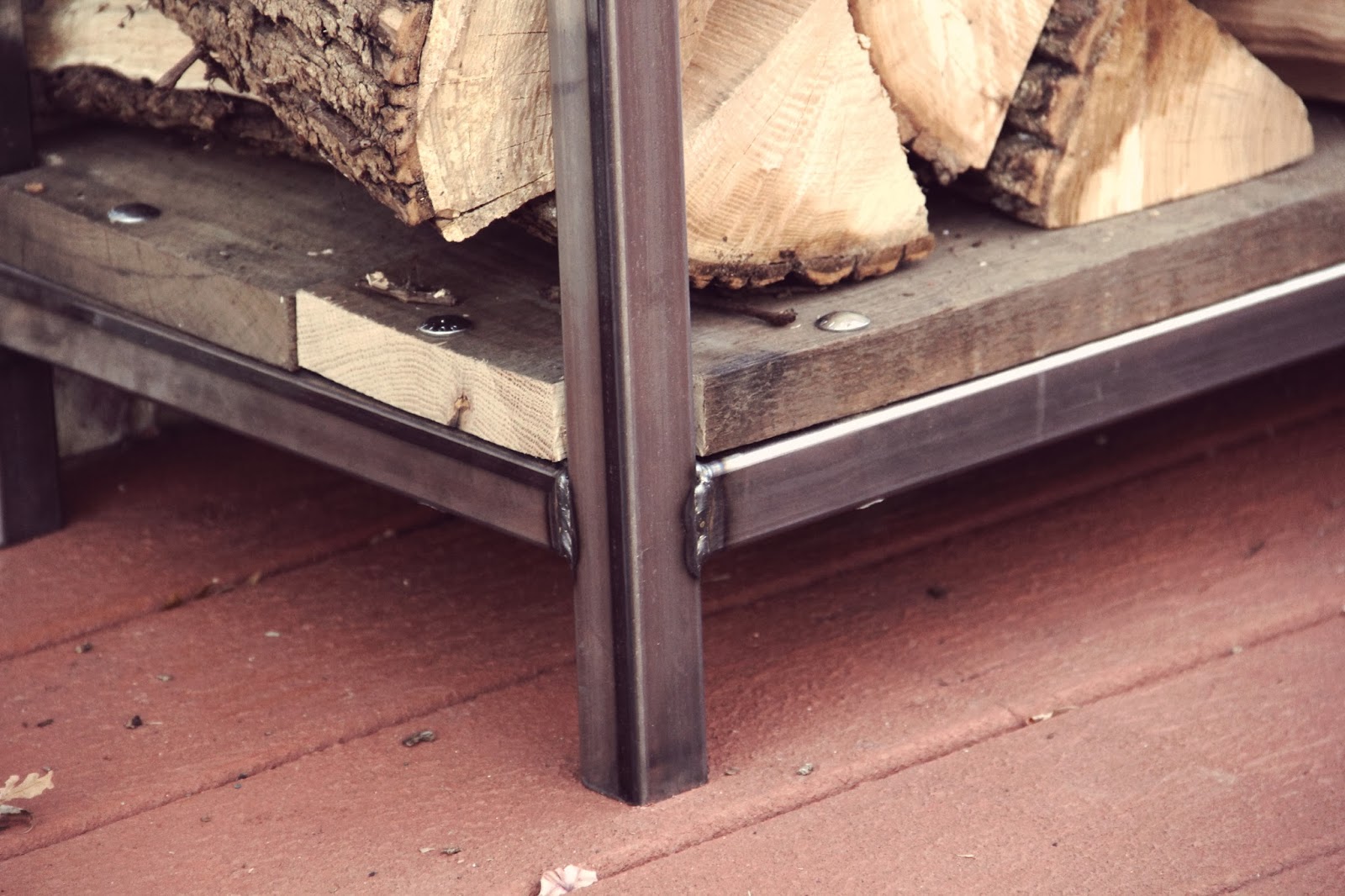 Standard Speed Firewood Rack standard-speed-firewood-rack