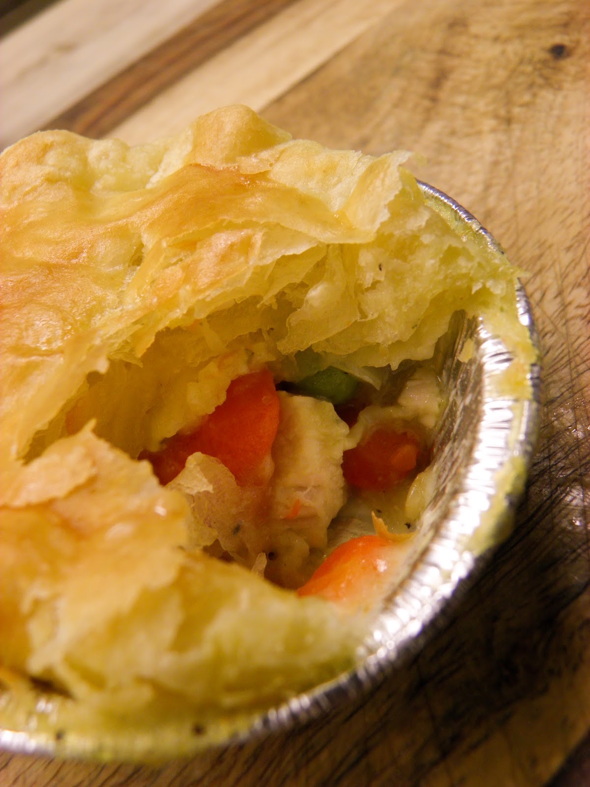 Catering with that Extra Special Touch | Food. Entertaining. Weddings ...