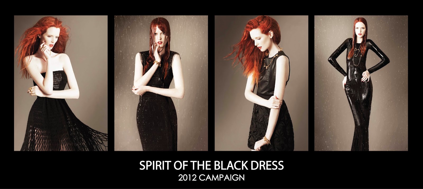 Top Model - Alice Burdeu - MforModels