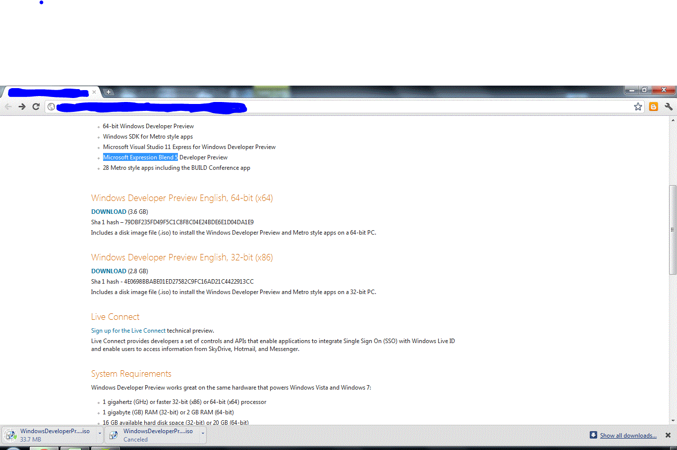 so-windows-8-still-loading-the-tech-hub