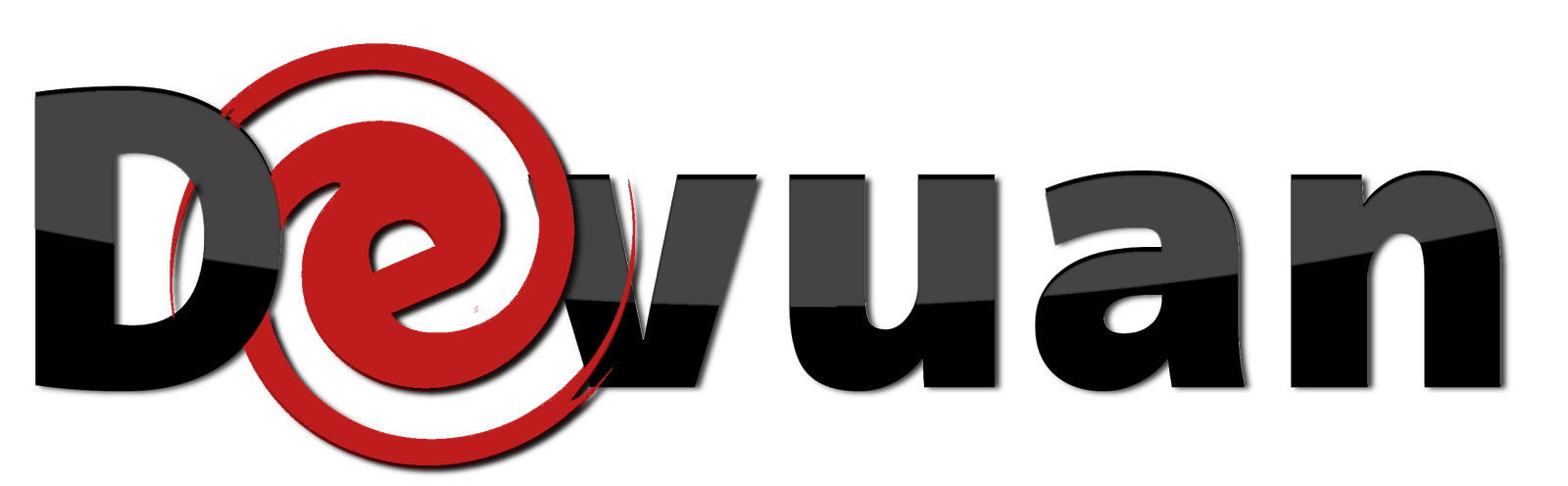 Raiders of the lost Arch: gravis devuan logo