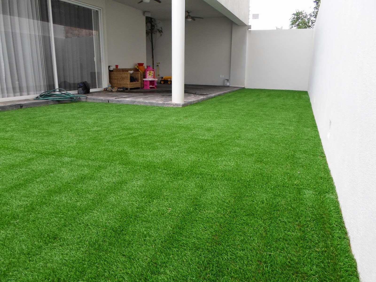 AGUASCALIENTES DANGREEN LIDERES EN PASTO ARTIFICIAL #1 . - TEL: 01-800 ...