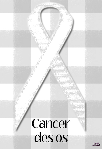 Blog d'une patiente contre le Cancer: Les differents rubans colorés et ...