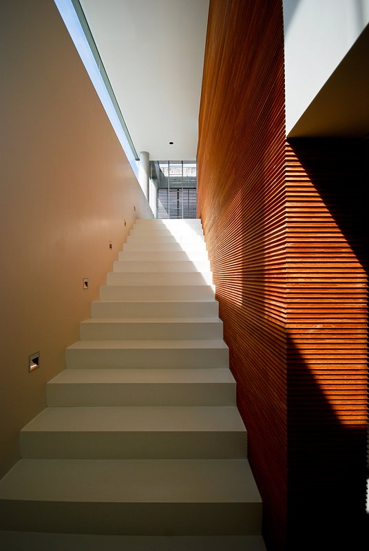 Modern Thai Architecture มหัศจรรย์สถาปัตยกรรมไทยสมัยใหม่ - Wonderful Arch