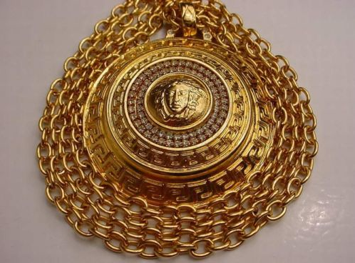 CoutureNet.com: November 2011