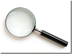 Fungsi Lup Pada Laboratorium Artikel Indonesia | Kumpulan Artikel ...