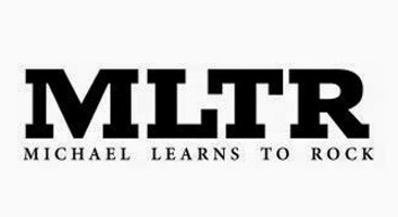 Download Lagu Michael Learns to Rock (MLTR) Terbaik | RUANG MUSIK PLANNERS