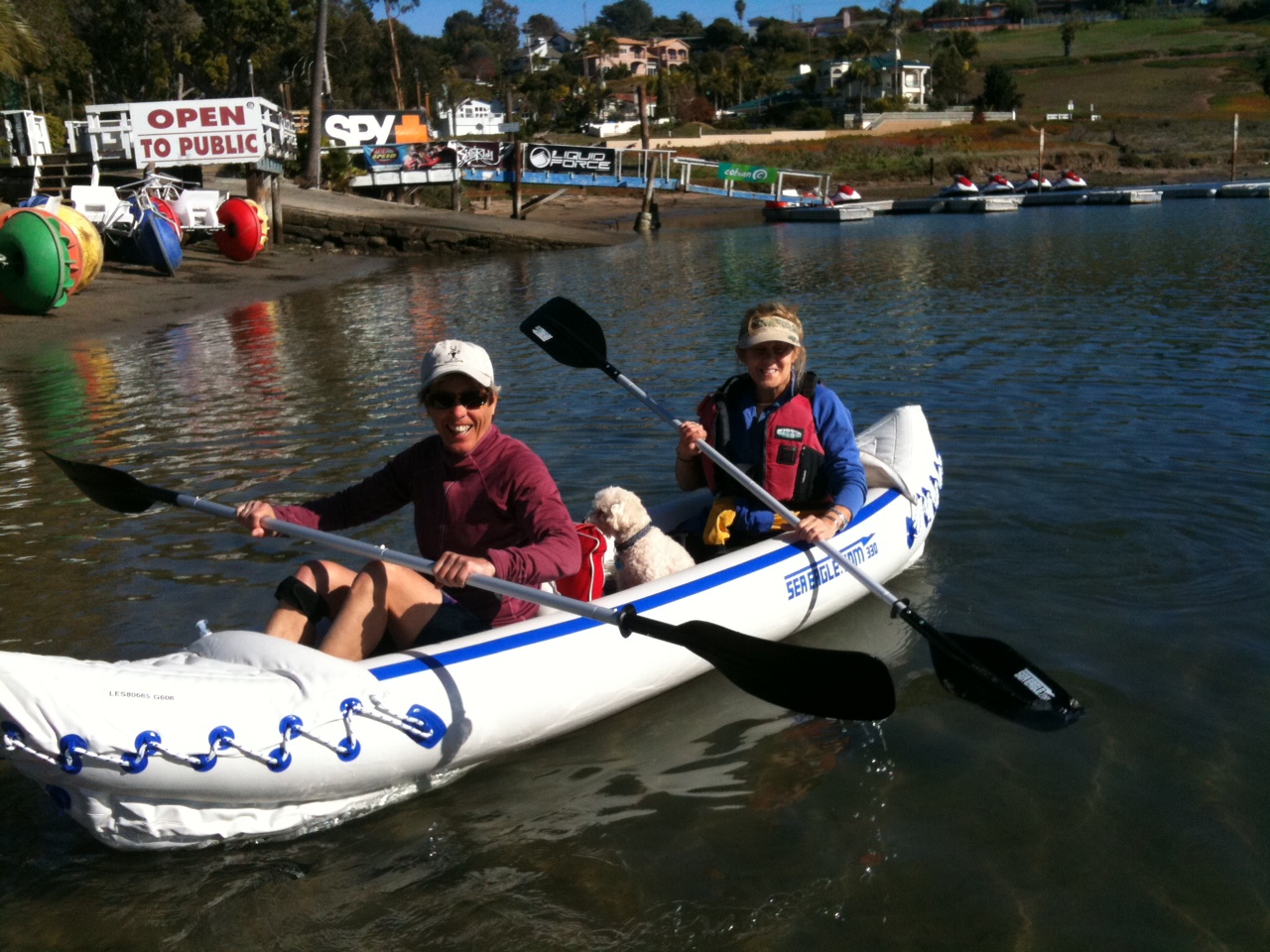 The Journey to Recovery for Kelley Kalafatich