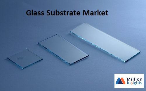 Glass Substrate Market Share, Distributor Analysis and Development ...