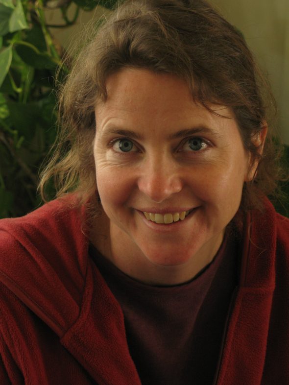 Laura Walker's Instagram, Twitter & Facebook on IDCrawl