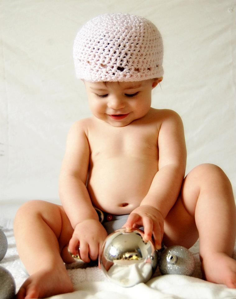 The Toddler Turns 2 Homespun Aesthetic the-toddler-turns-2-homespun-aesthetic