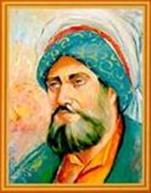 Matematik 5-6-7-8: Harezmi Kimdir?