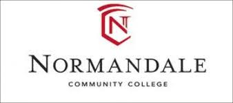 Normandale Colloquium Series 2006-2018: March 2014