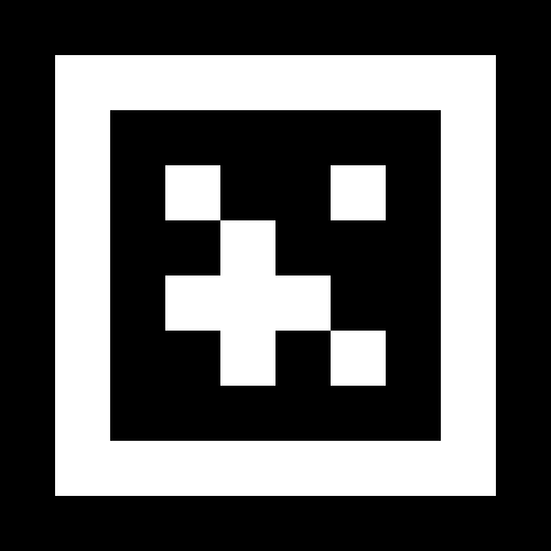 PokéMundo: Pokédex 3D - O Sticker Book e lista dos AR markers