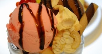 Robinson's Magnolia City Food Picks