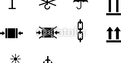 WynnerMind: Export Packing, Marking and Labeling