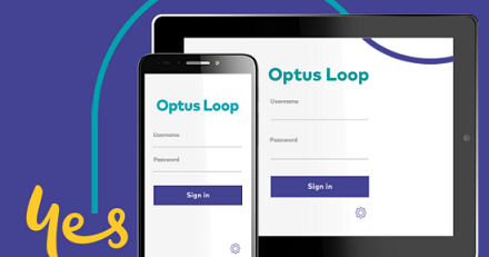 Optus Loop: A Cloud-based Phone System for Small and Medium Businesses: What Is Optus Loop and ...